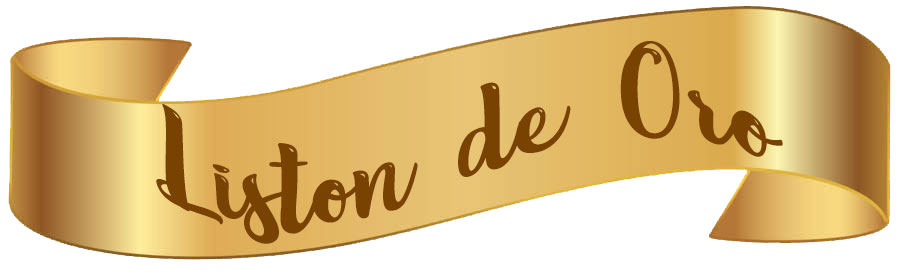 cropped-logo-liston.png – Manualidades Liston de Oro